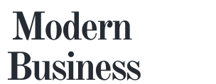Isbjergsmodellen - Modernbusiness.dk Schein isbjergsmodellen