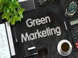 SMILK-Modellen - SMILK-modellen er lavet til servicevirksomheder