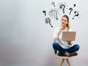 SMILK-Modellen - SMILK-modellen er lavet til servicevirksomheder