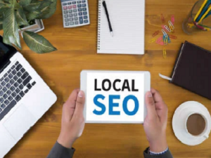 Isbjergsmodellen - Modernbusiness.dk Schein isbjergsmodellen