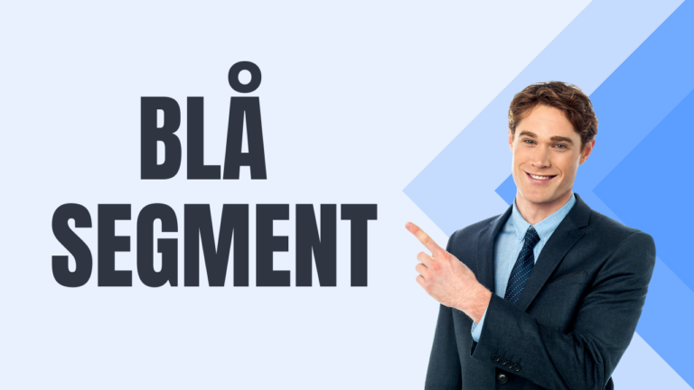 Minerva-modellen - Modernbusiness.dk Minerva-modellen lige her